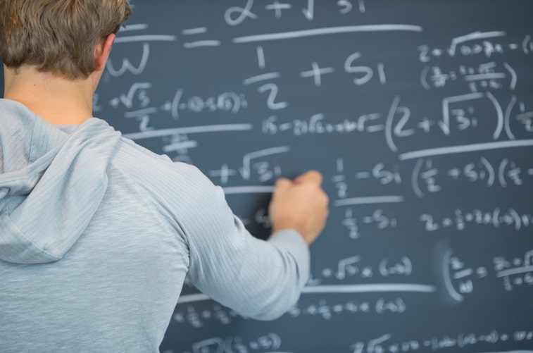 Math Study Tips 7 Tips For Solving Word Problems Sealy Tutoring